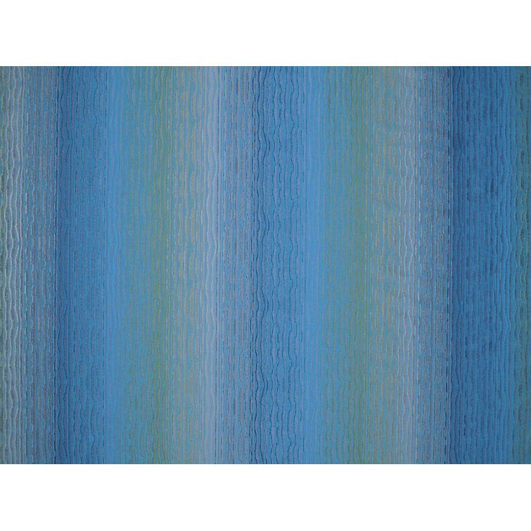 THSc Waterfall Fabric | Wayfair