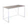 Zipcode Design Bodden Computer Desk & Reviews | Wayfair.co.uk