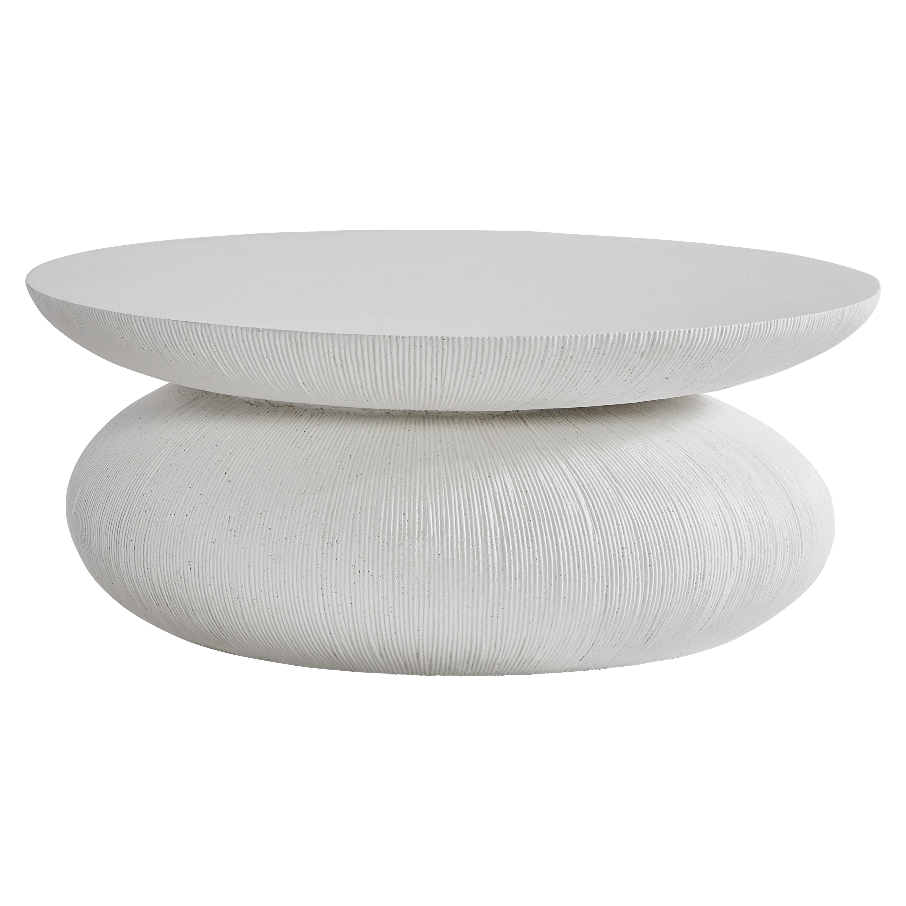 Bernhardt Exteriors Corsica Cocktail Table | Wayfair