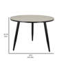 George Oliver Kynidee Plant Stand | Wayfair