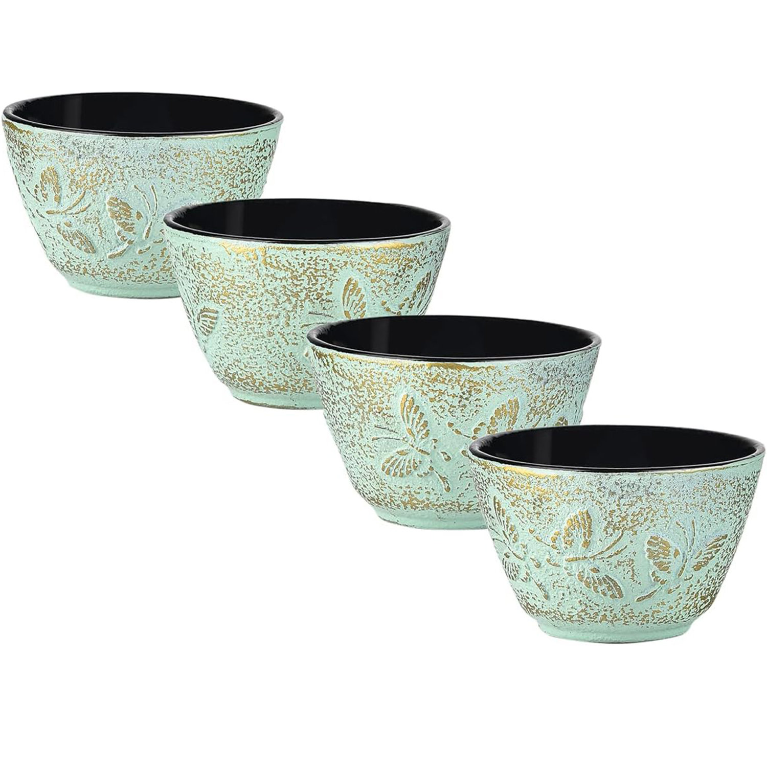 romantic plan Cup | Wayfair