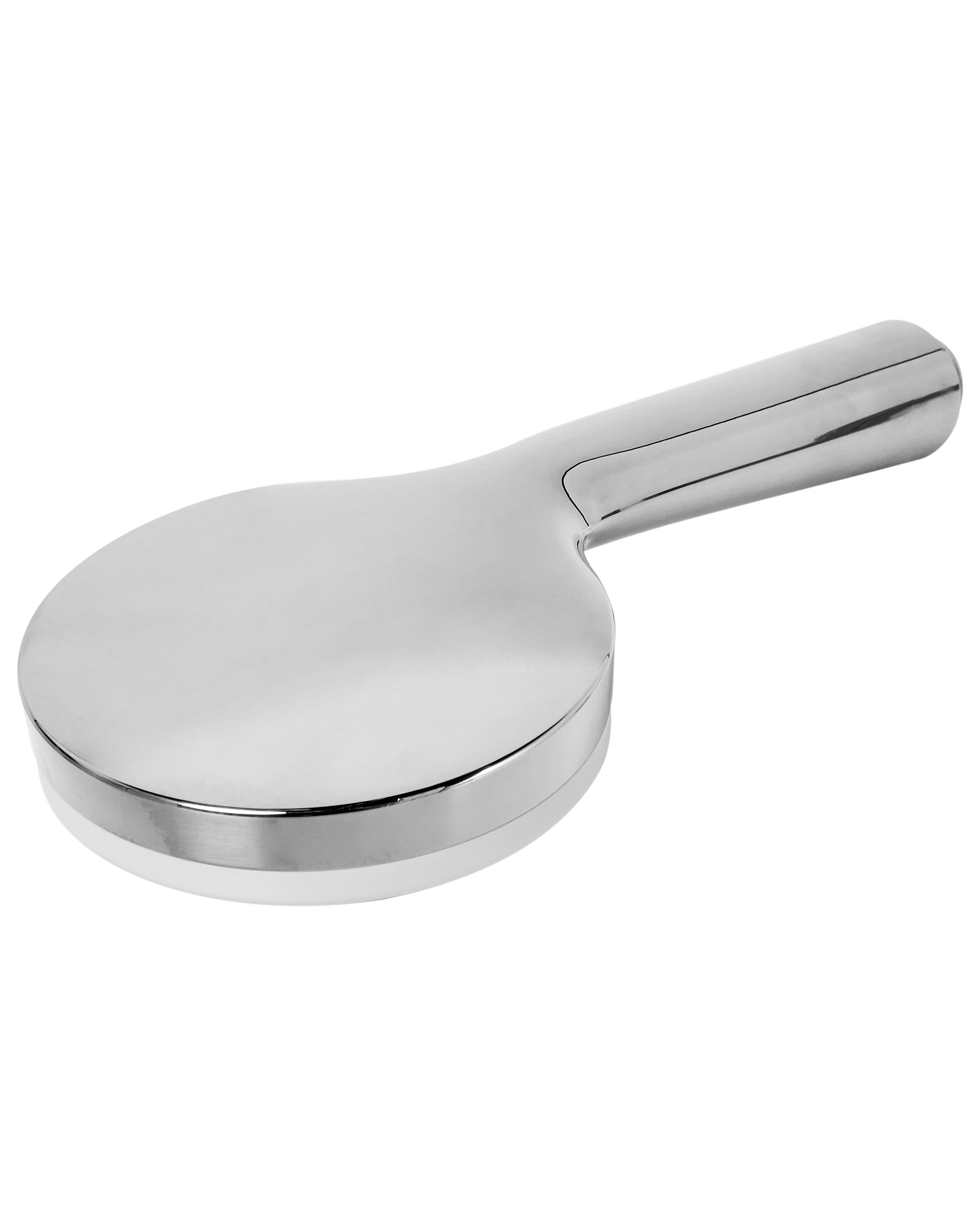 Belfry Bathroom Shower Head and Hose Kit AYPATE | Wayfair.co.uk