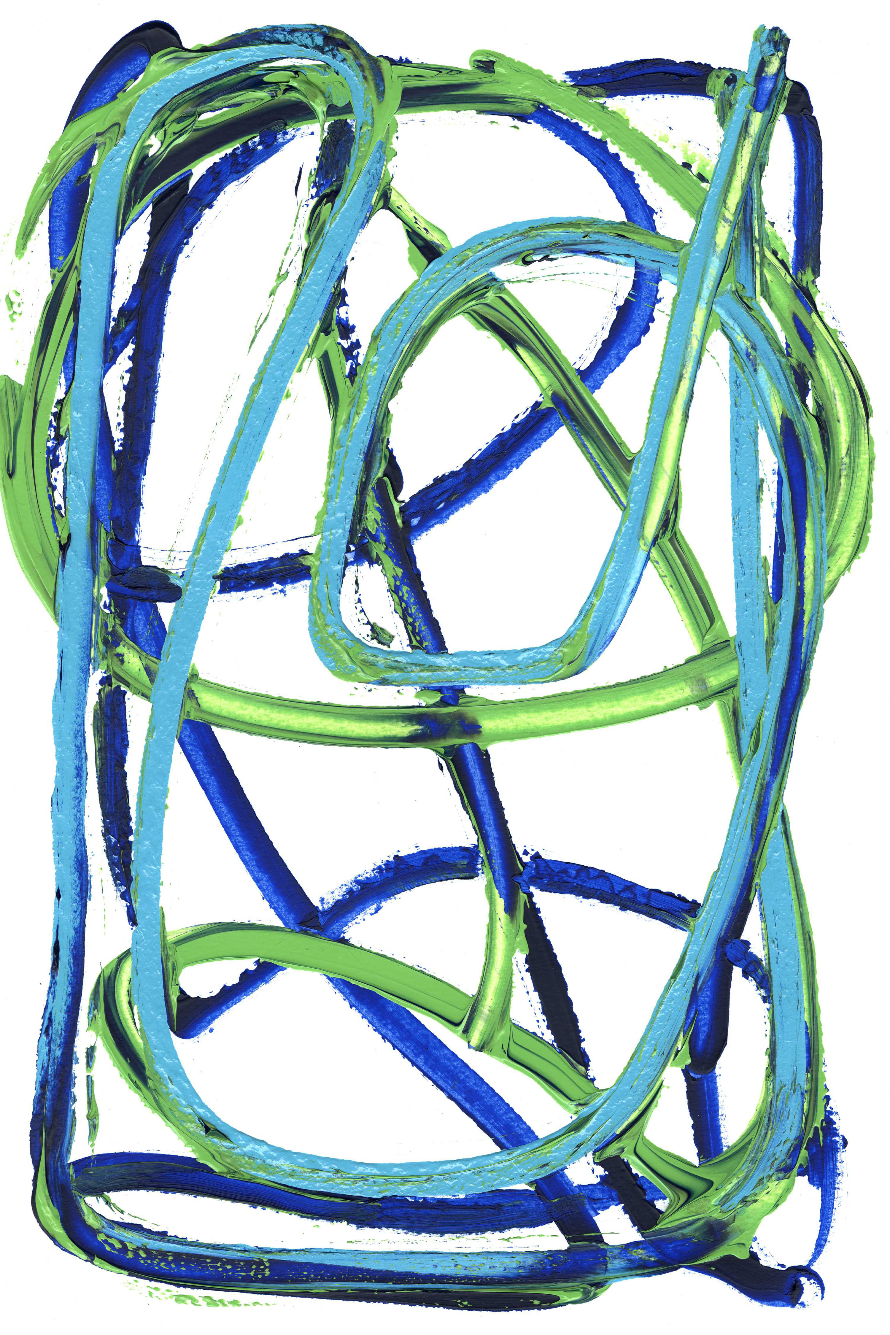 Orren Ellis Cool Vector II | Wayfair