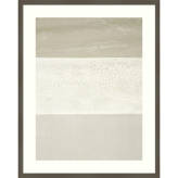 Birch Lane™ Handmade Solid Wood Landscape & Nature Wall Decor & Reviews ...