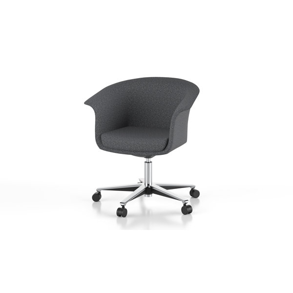Burotime GUSTO Office Chair | Wayfair.co.uk