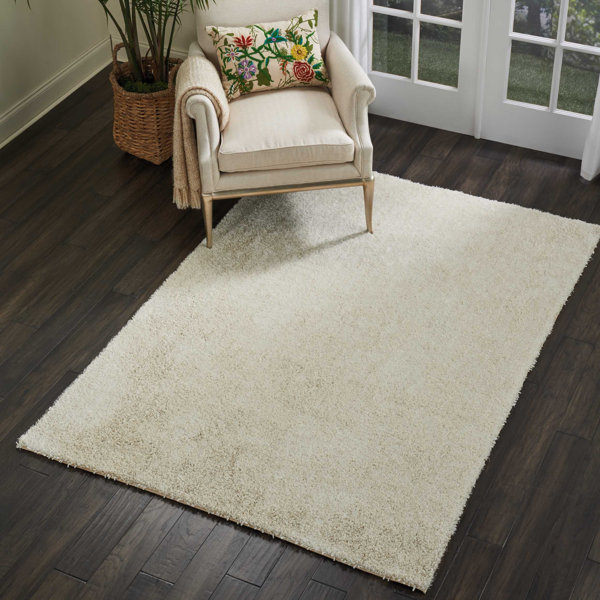 Gracie Oaks Sinechra Indoor Rug | Wayfair