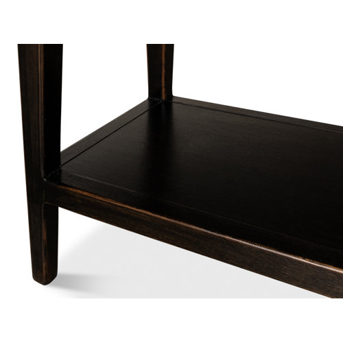 Wildon Home® Wilkesville Dining Cabinet | Wayfair