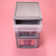Starplast STACKING DRAWER Stackable Drawer | Wayfair