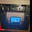 Mercer41 Tarajee Wall Unit Entertainment Center for living room ...