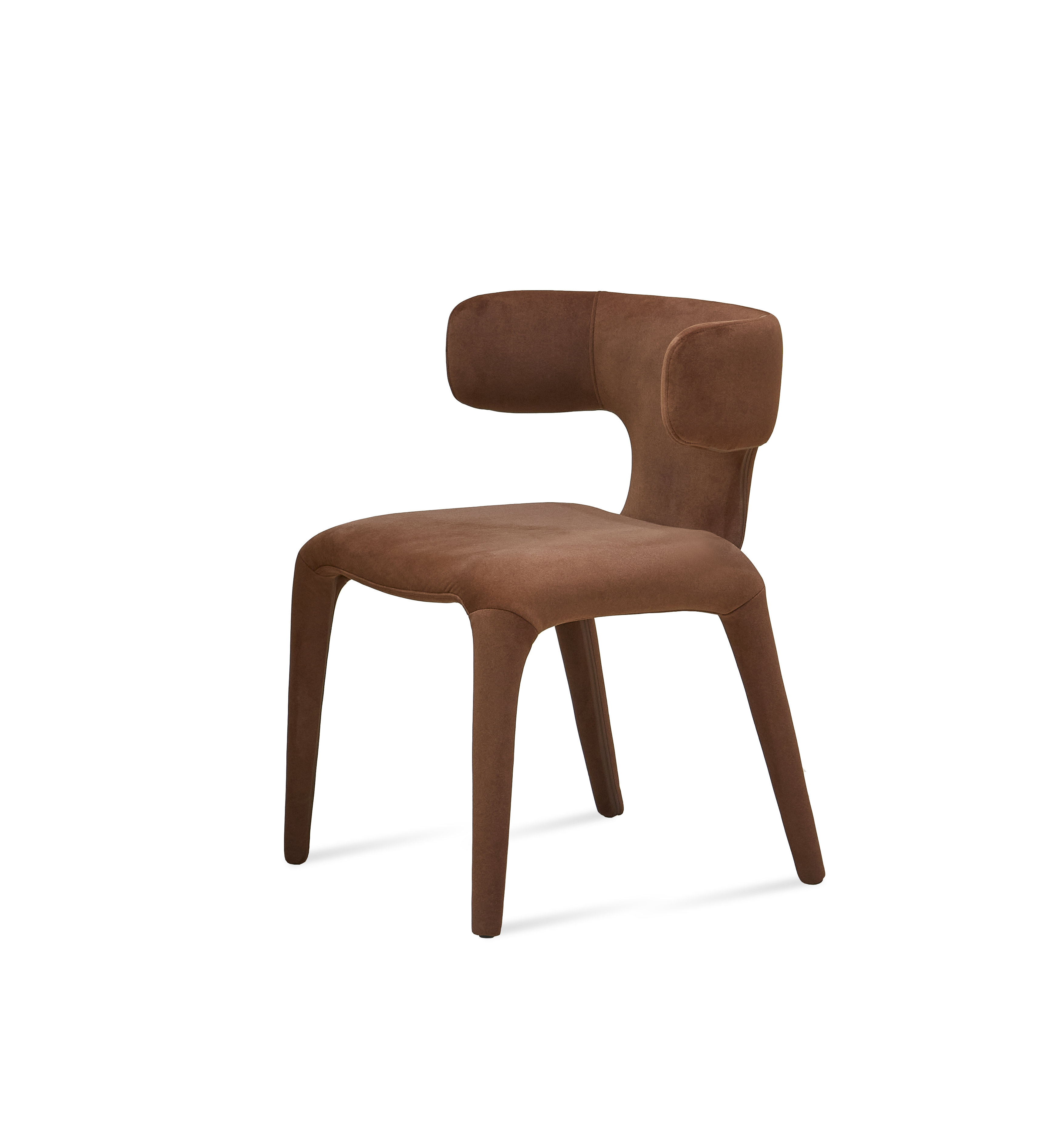 sohoConcept Raphael Dining Chair - Wayfair Canada