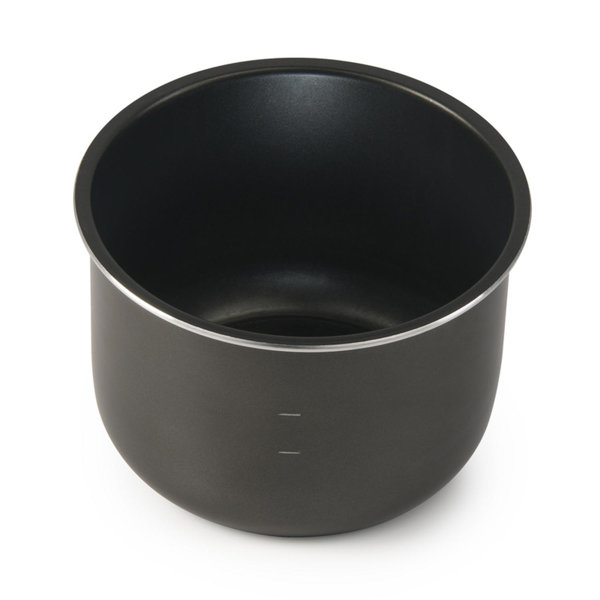 Presto 6 Qt Electric Pressure Cooker Plus - 02141 & Reviews | Wayfair