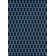 Breakwater Bay Yepez Geometric Indoor / Outdoor Rug & Reviews | Wayfair