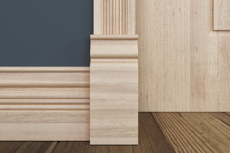 How to Install Baseboard in 10 Steps | Wayfair