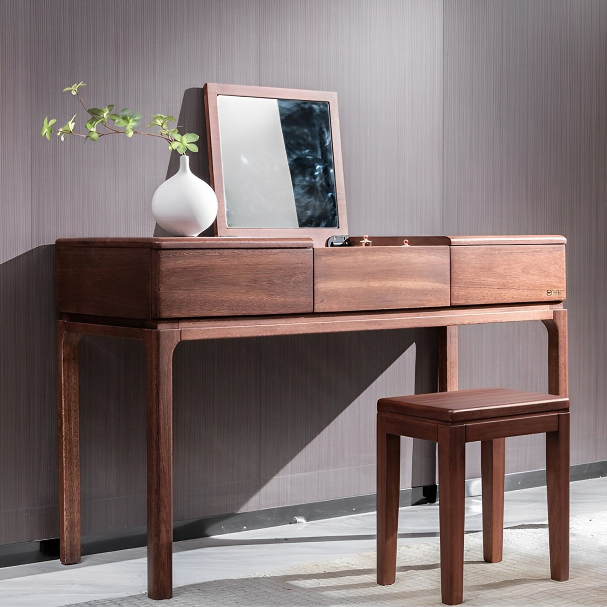 Red Barrel Studio® Metts | Wayfair