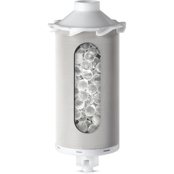 iSpring Water Systems iSpring Spin Down Sediment Water Filter ...