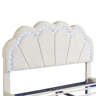 Mercer41 Mikhia Bed - Wayfair Canada