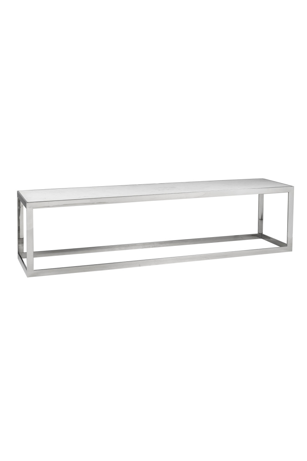 OROA Levanto TV Stand for TVs up to 48" | Wayfair