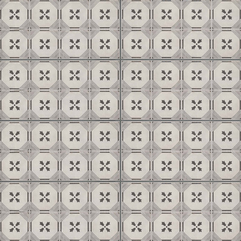 Bedrosians Palazzo 12" x 24" Porcelain Wall & Floor Tile | Joss & Main