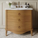 Birch Lane™ Emmy Bathroom Vanity & Reviews | Birch Lane