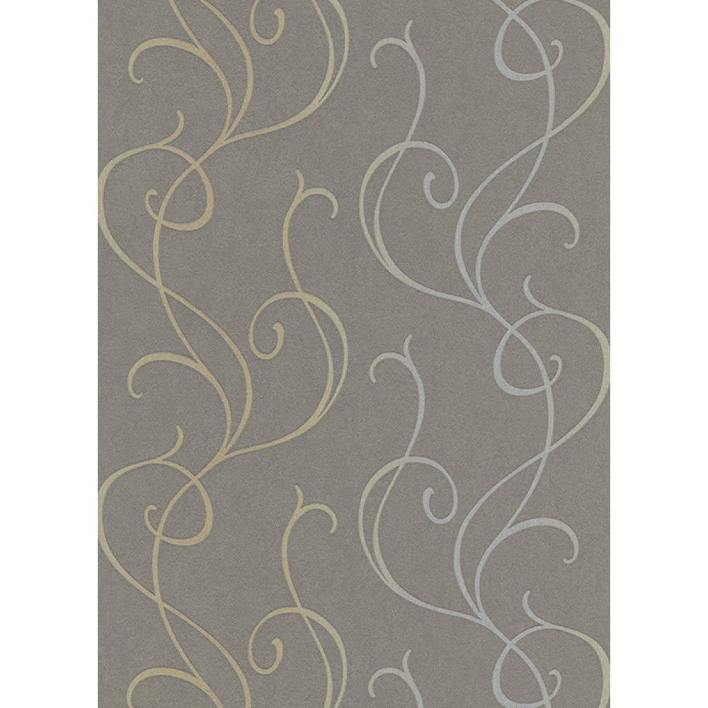 Red Barrel Studio® Lomuscio 33' L x 21" W Wallpaper Roll | Wayfair