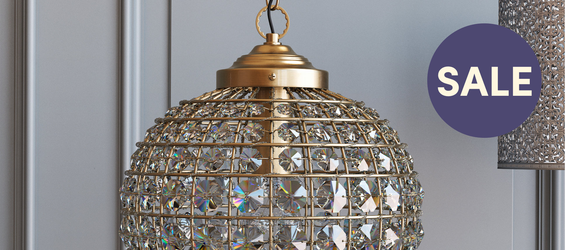 Wayfair.co.uk - Shop Furniture, Lighting, Homeware & More Online ...