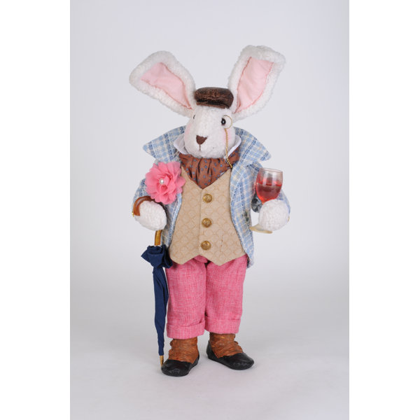 Karen Didion Originals Spring Collection | Wayfair