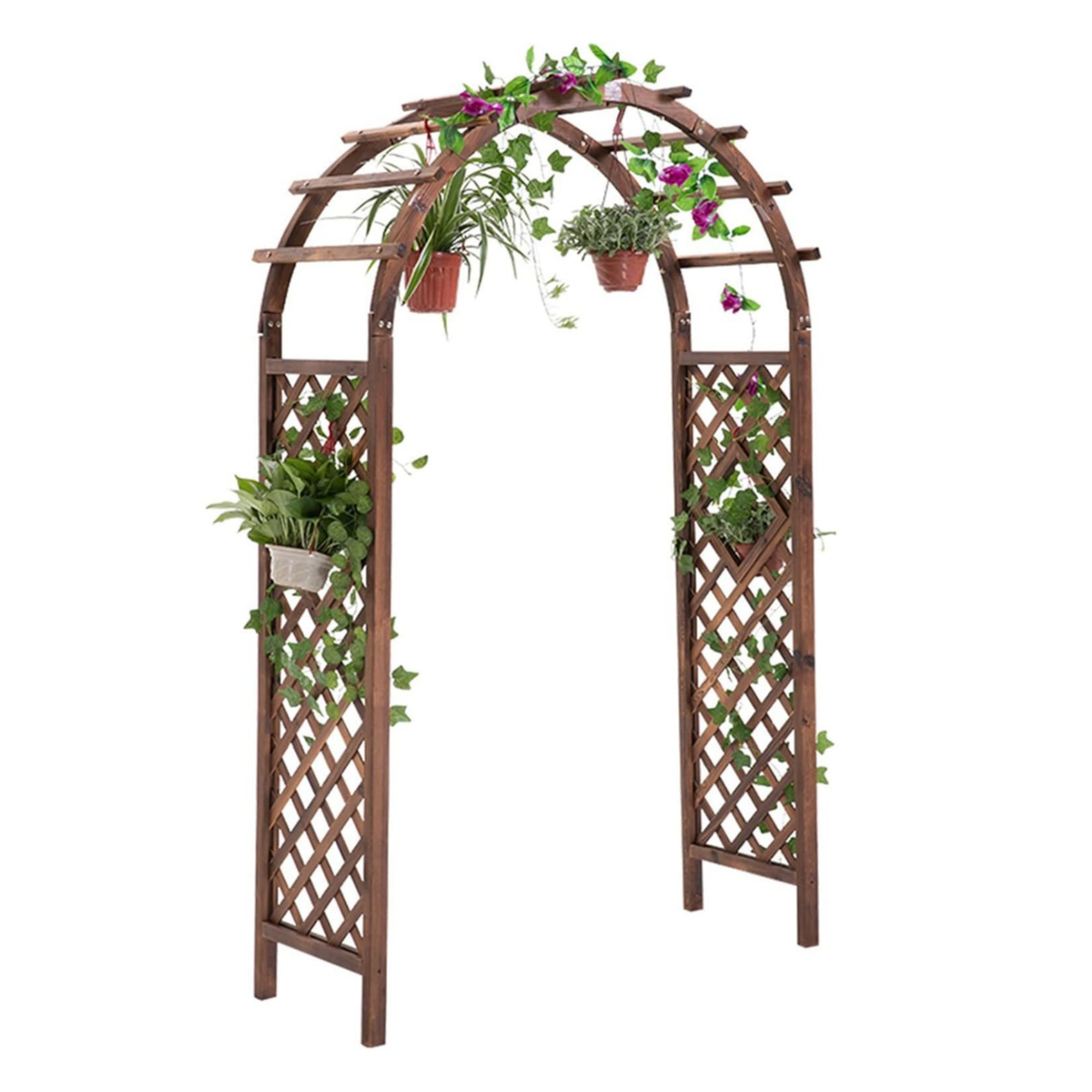 Wayfair Canada - Online Home Store for Furniture, Decor, Outdoors & More