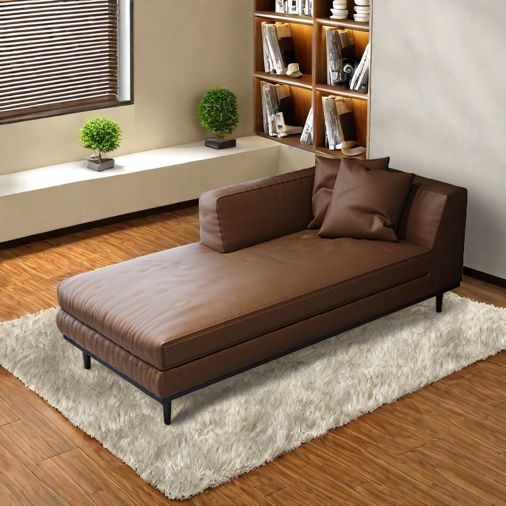 Corrigan Studio® Sibora | Wayfair