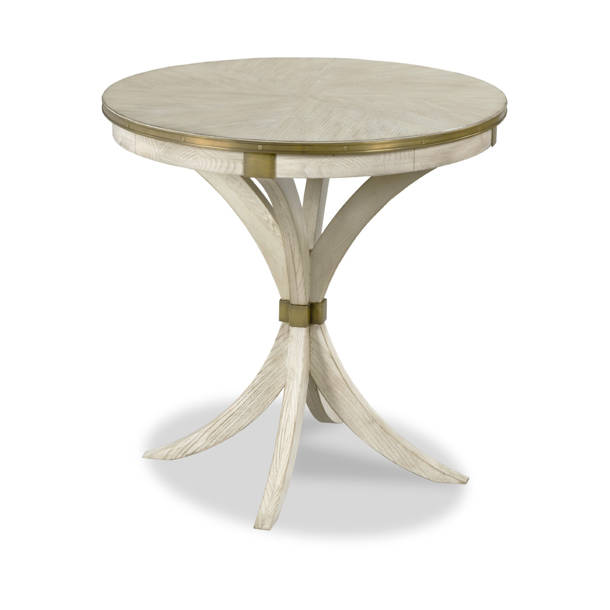 Gabby Bellany End Table | Perigold