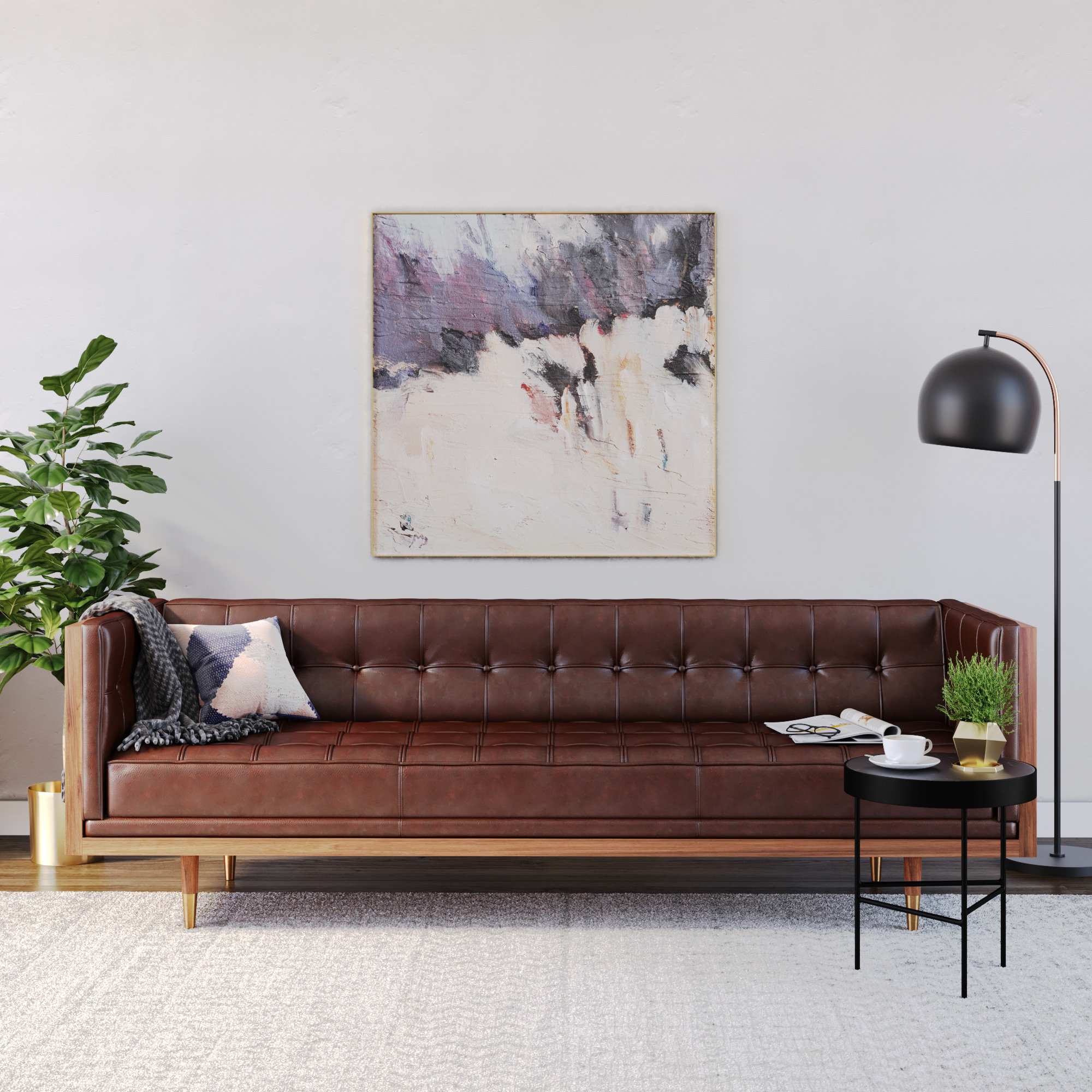 Wayfair.com - Online Home Store for Furniture, Decor, Outdoors & More