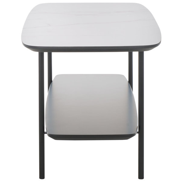 17 Stories Torianna Coffee Table | Wayfair