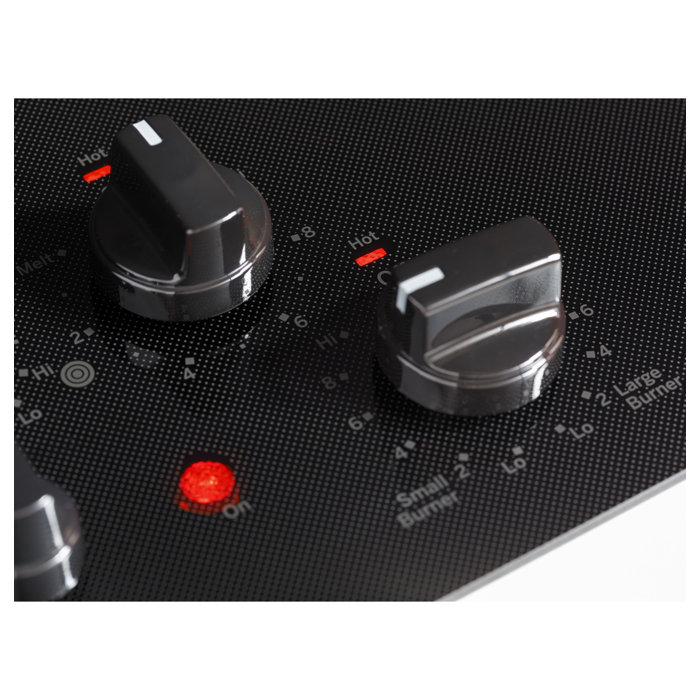 GE Appliances Electric Cooktop & Reviews | Wayfair