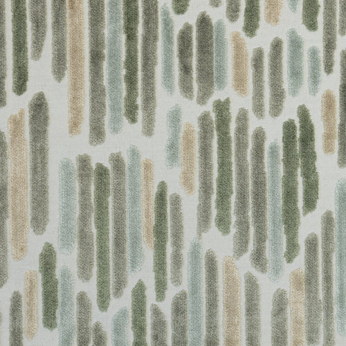 Luxury Fabric By the Yard | Perigold