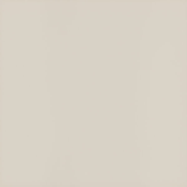 Calligaris Universal Wooden Sideboard With 4 Compartments And 4 Doors ...