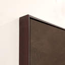 Chelsea Art Studio This is Me - B by Leo Mark - Painting on Canvas ...