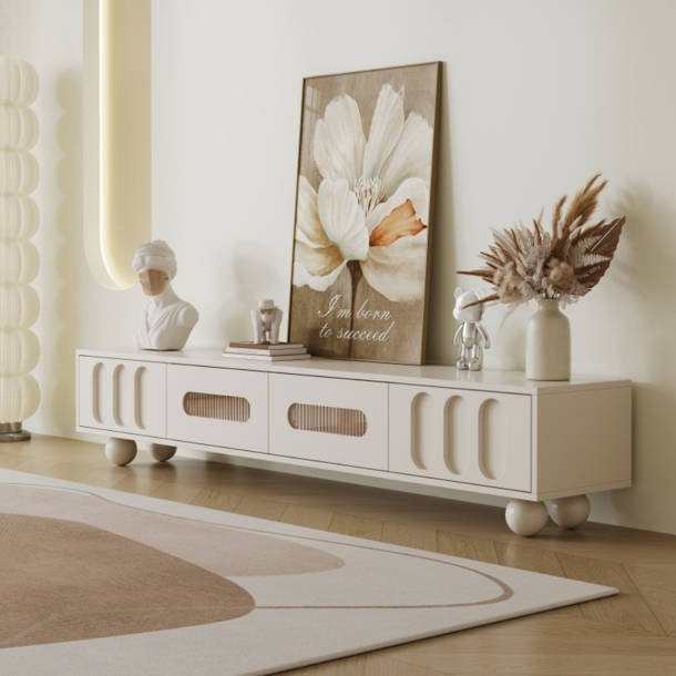 17 Stories Floydene Coffee Table | Wayfair