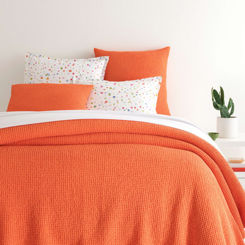 Modern Quilts & Coverlets | AllModern