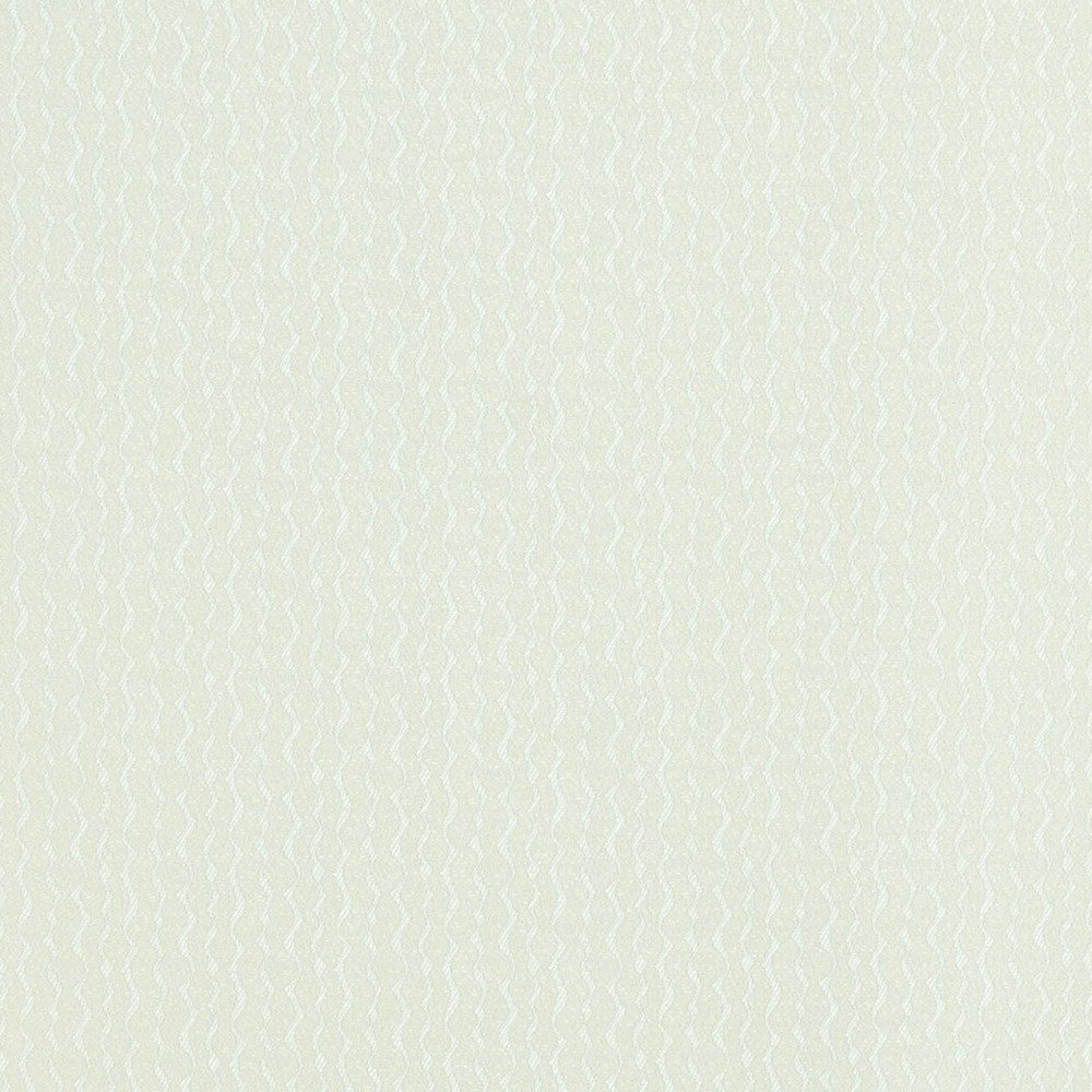 Latitude Run® Fabric | Wayfair