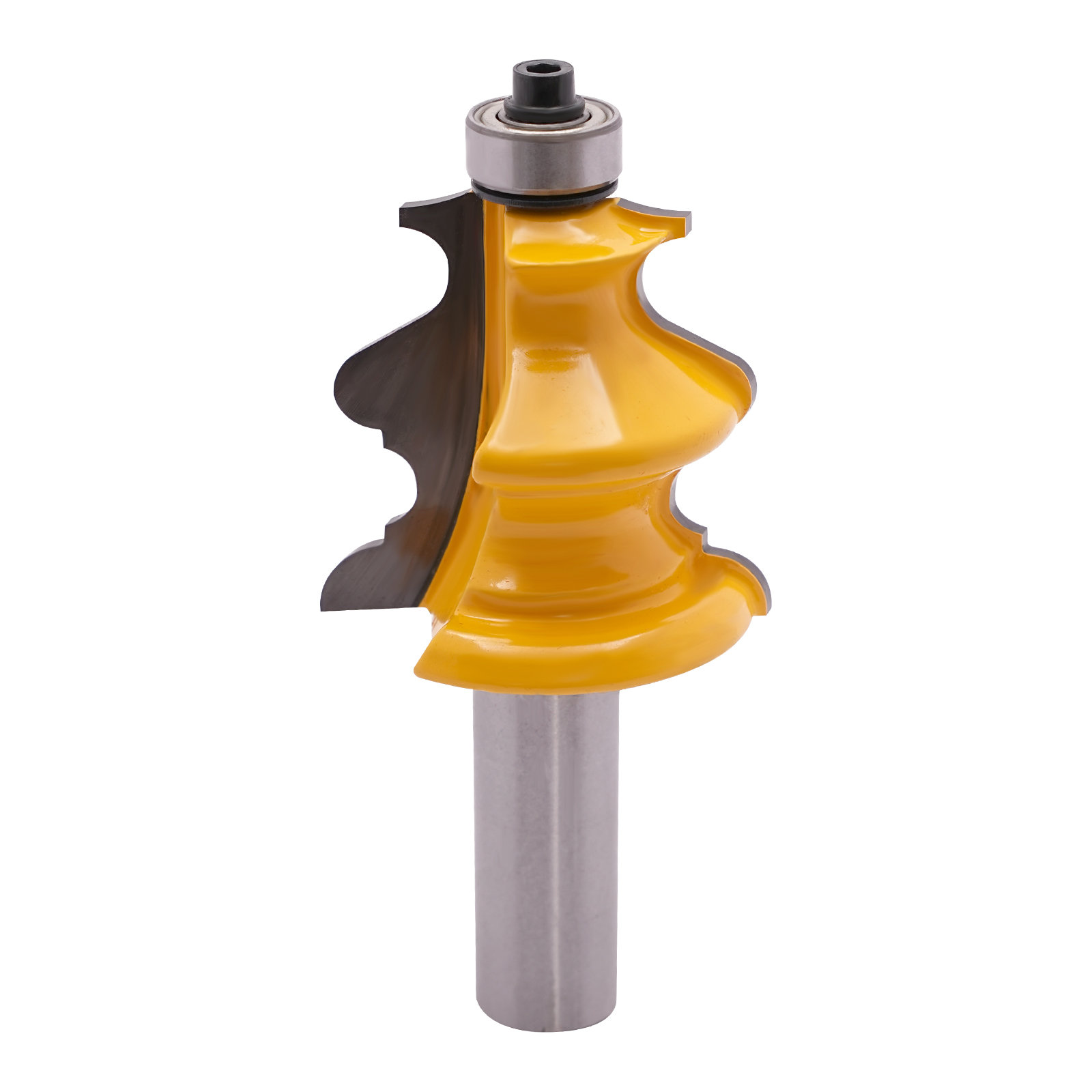 Lark Manor™ Woodworking Milling Cutter Tools | Wayfair