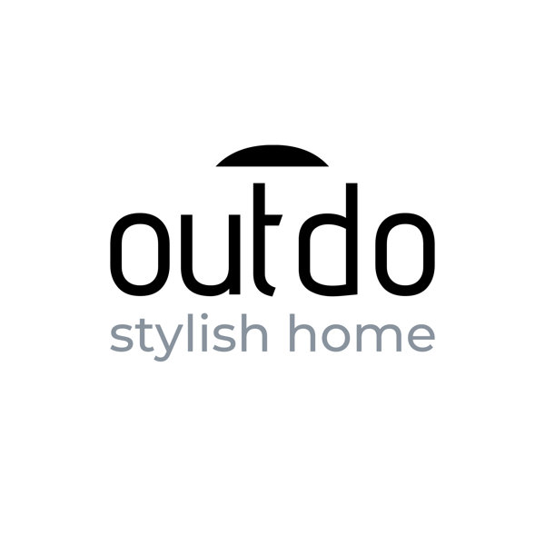 Outdo | Wayfair