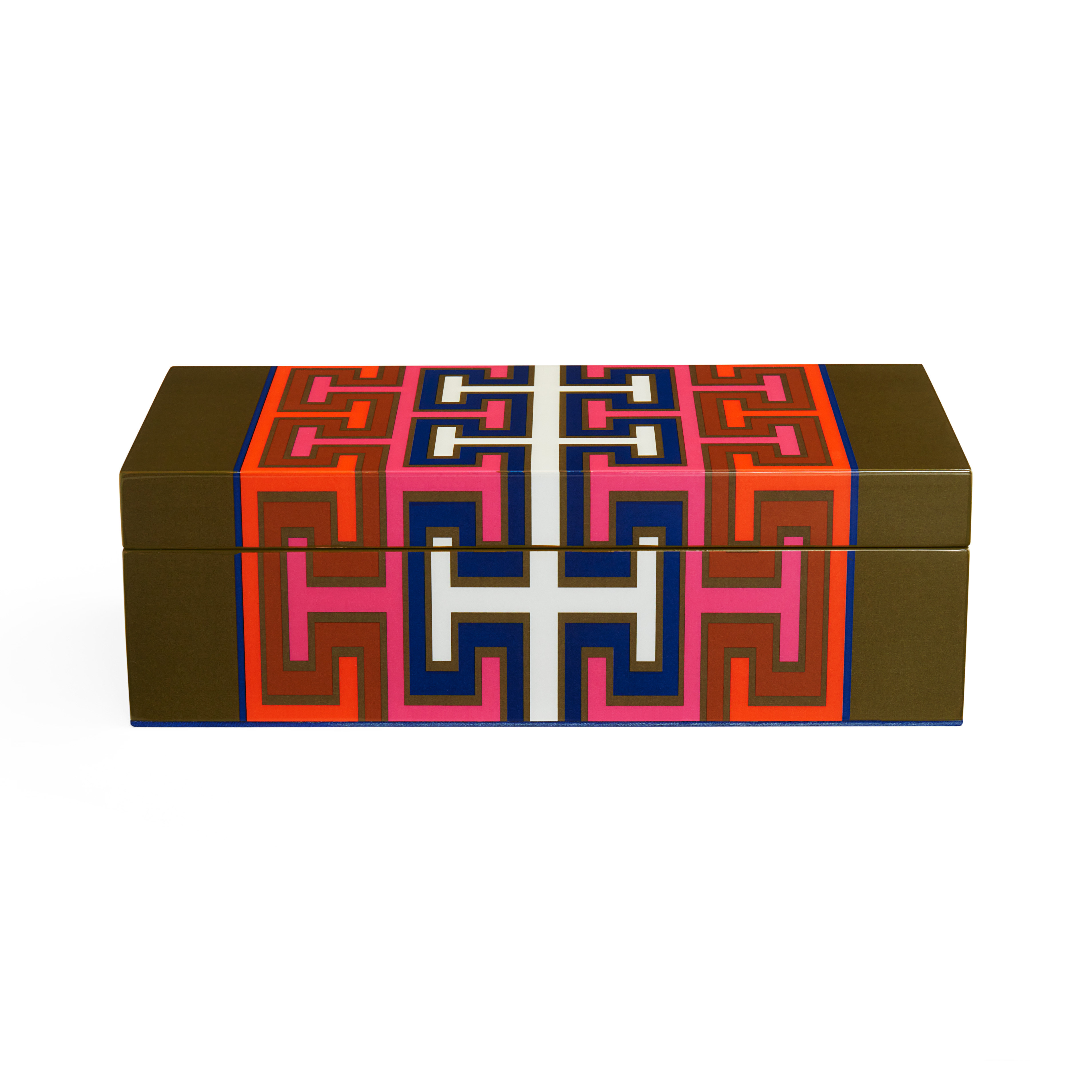 Jonathan Adler Decorative Box | Wayfair