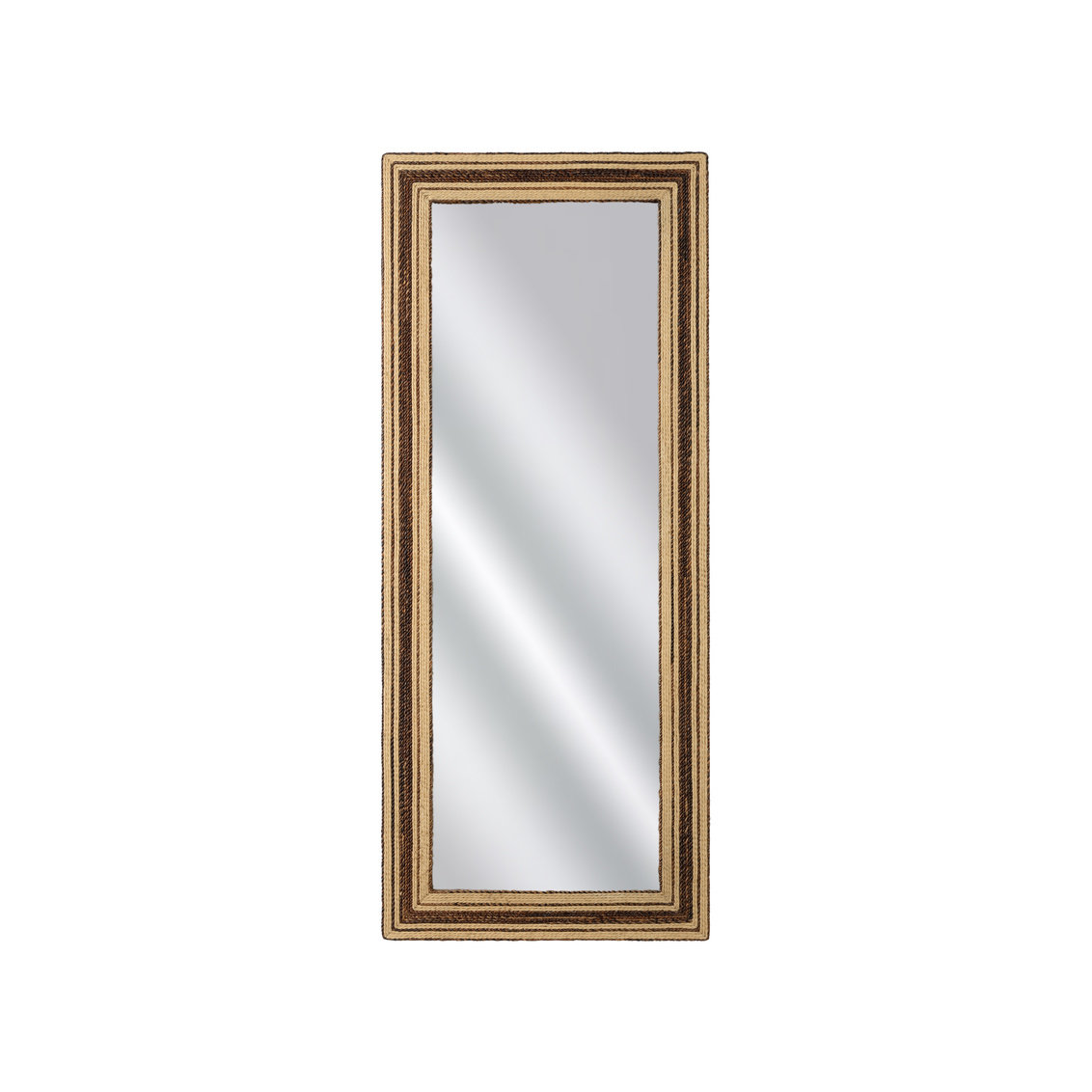 Wildwood Calayan Mirror | Perigold