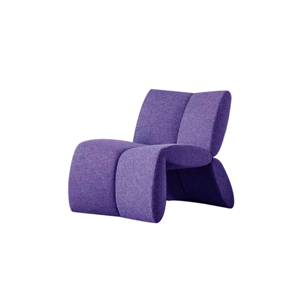 Orren Ellis Jarred 23.62'' Wide Side Chair | Wayfair