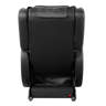 Inbox Zero Full Body Zero Gravity Massage Chair With Heating And ...