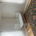 Bungalow Rose Damia Wool Area Rug & Reviews | Wayfair