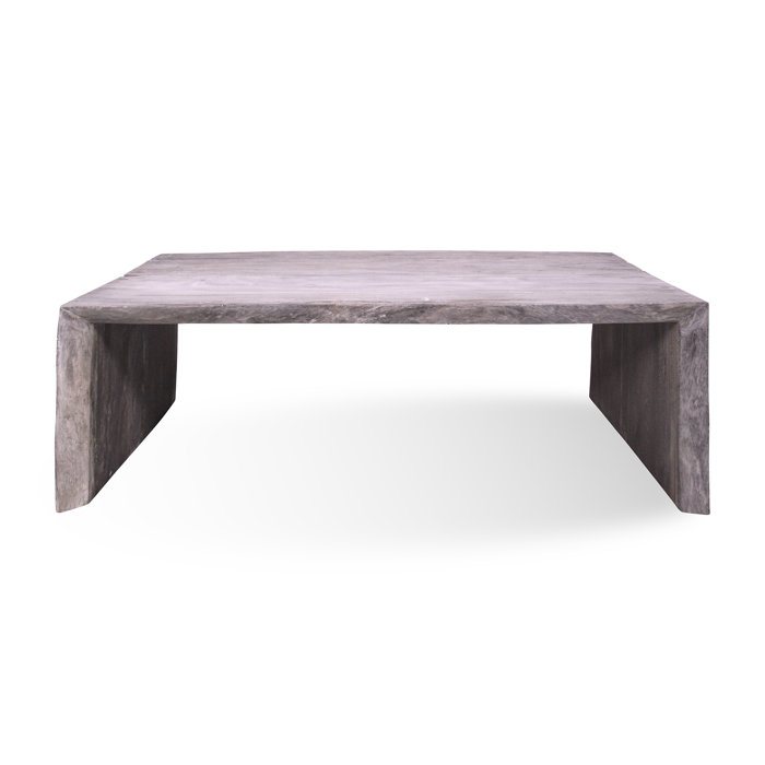 Ibolili Coffee Table | Wayfair