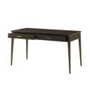 Theodore Alexander Lido Writing Desk | Perigold