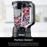Ninja Detect Power Kitchen System Pro with BlendSense Technology ...