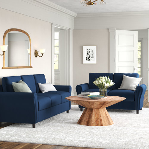 Living Room Sets You'll Love - Wayfair Canada