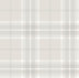 Birch Lane™ Plaid Roll & Reviews | Wayfair